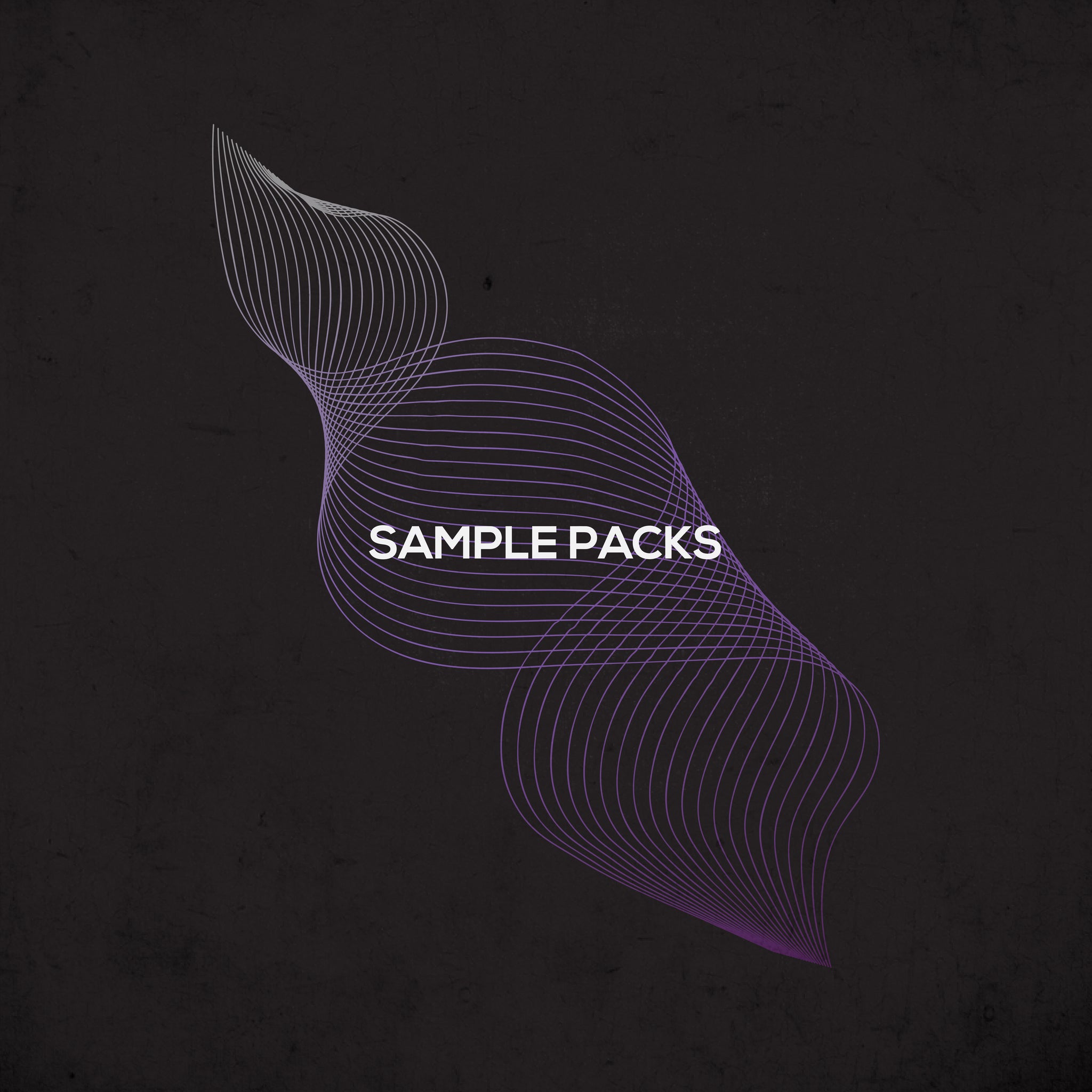 Drum & Bass Samples / Sample Packs Collection – Molecular Sounds